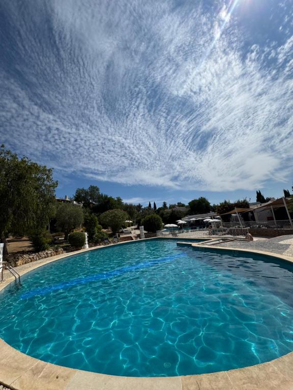 Casa Gatu Verdi, Carvoeiro (precios actualizados 2025)