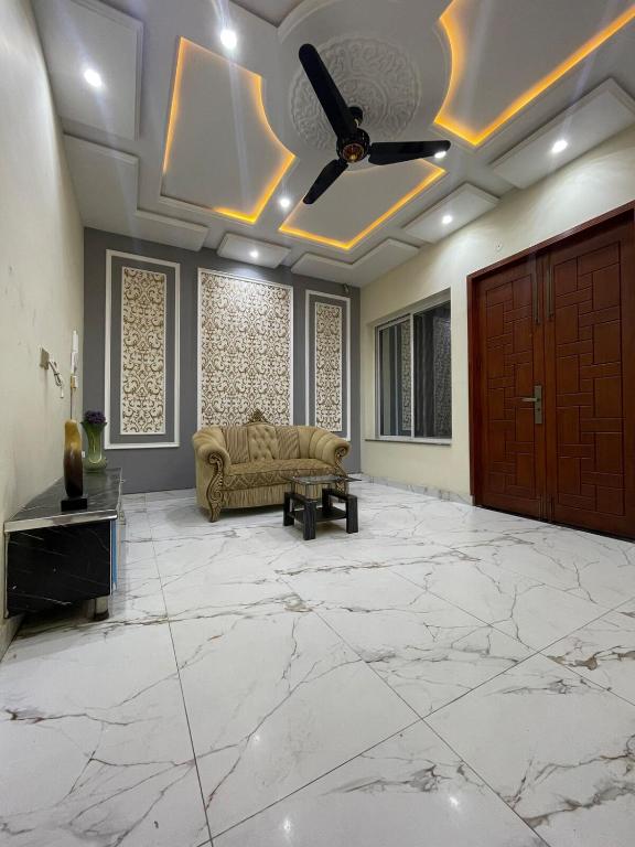 Home in Multan, Multan (prețuri actualizate 2025)