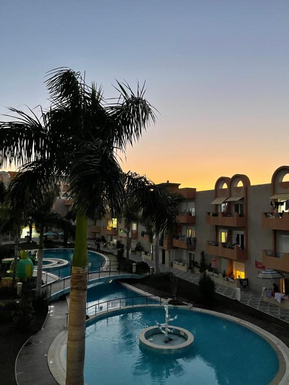 Golden Glow, Hammam Sousse (precios actualizados 2025)