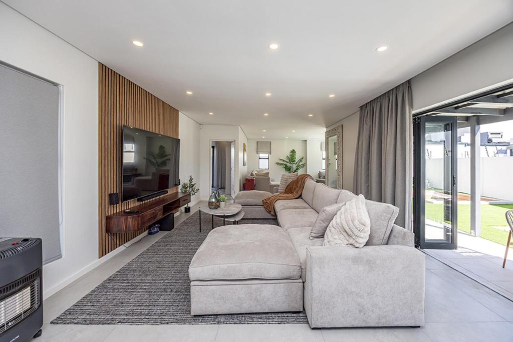 Cape Town Bliss on Faurea, Cape Town (precios actualizados 2025)