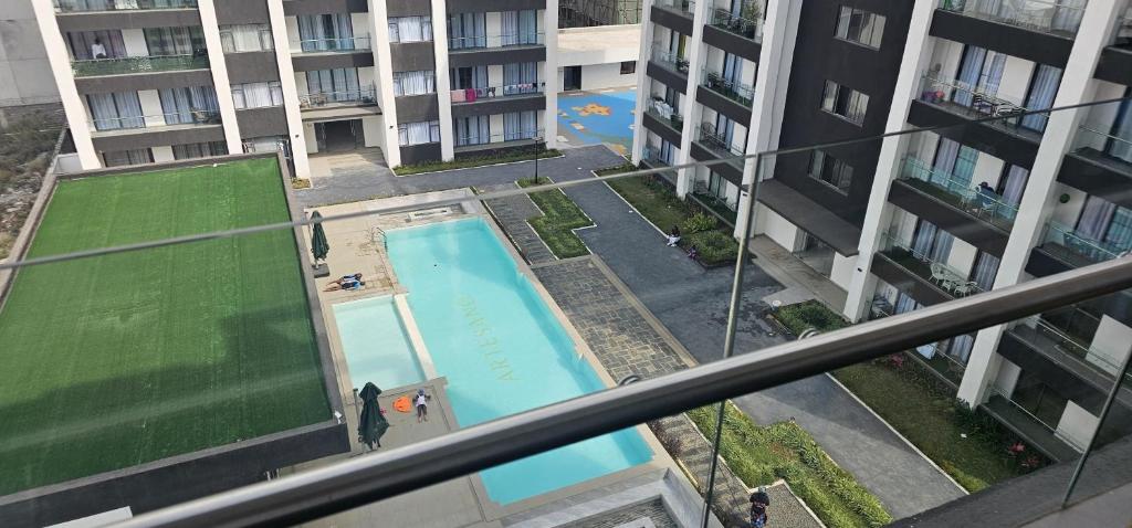 Jamara homes JKIA, Nairobi (updated na presyo sa 2025)