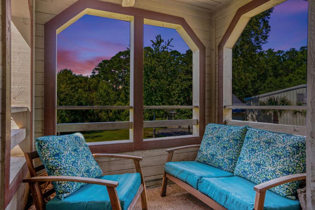 Dunes Pointe B18 - Near Ocean, Myrtle Beach (prețuri actualizate 2025)