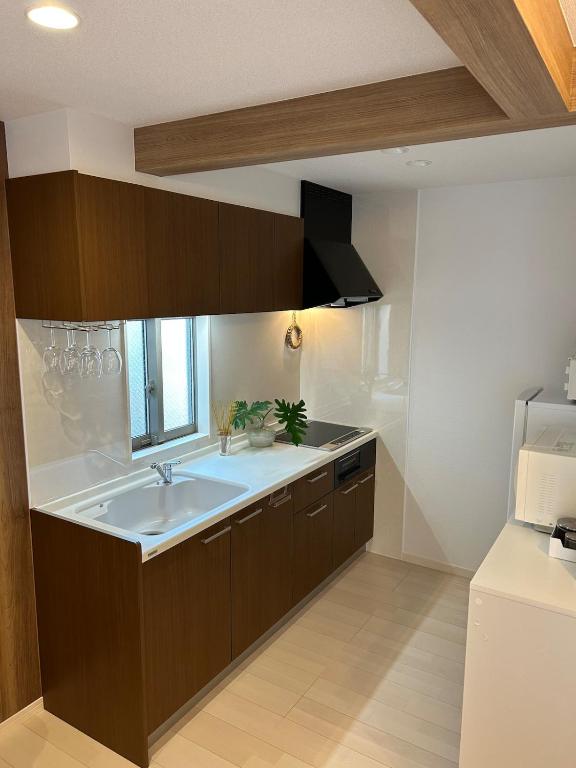 KADODe, Kumamoto (aktualizované ceny na rok 2025)