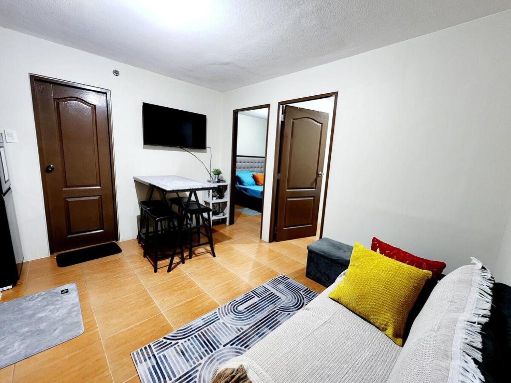 Stay at Maia's Place when visiting Cagayan de Oro, Lapasan (mga updated ...