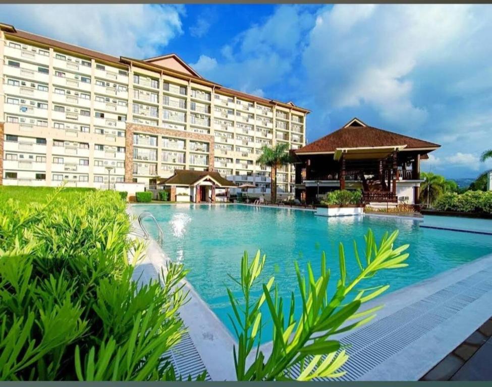 Arlu's Place 2 Bedroom Condo, Lapasan (aktualisierte Preise für 2026)