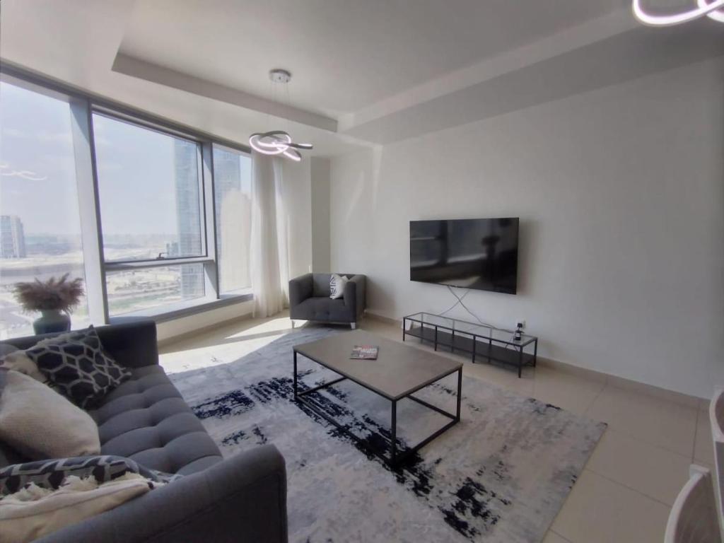 阿布達比Sunny Stay In Al Reem Island（2025 年最新房價）