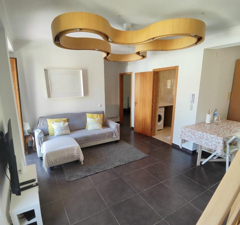 Casa 10 - Praia do Pedrógão, Leiria (updated prices 2026)