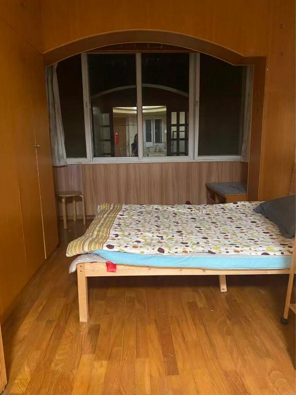 Unistay（上海市）：（最新料金：2025年）