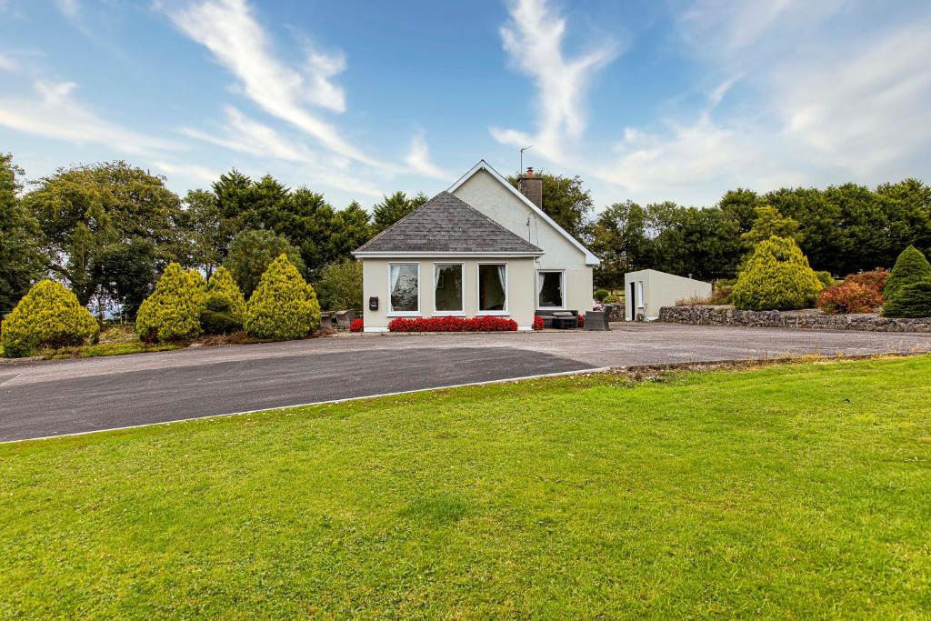 Fernfeild, Old Twopothouse Cross Roads (precios actualizados 2026)