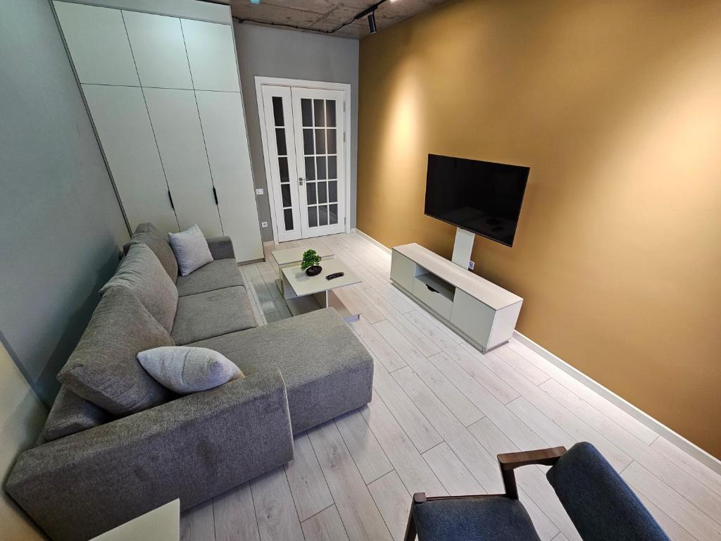 ZAMON Comfort plus, Taškent (ažurirane cene za 2026. godinu)