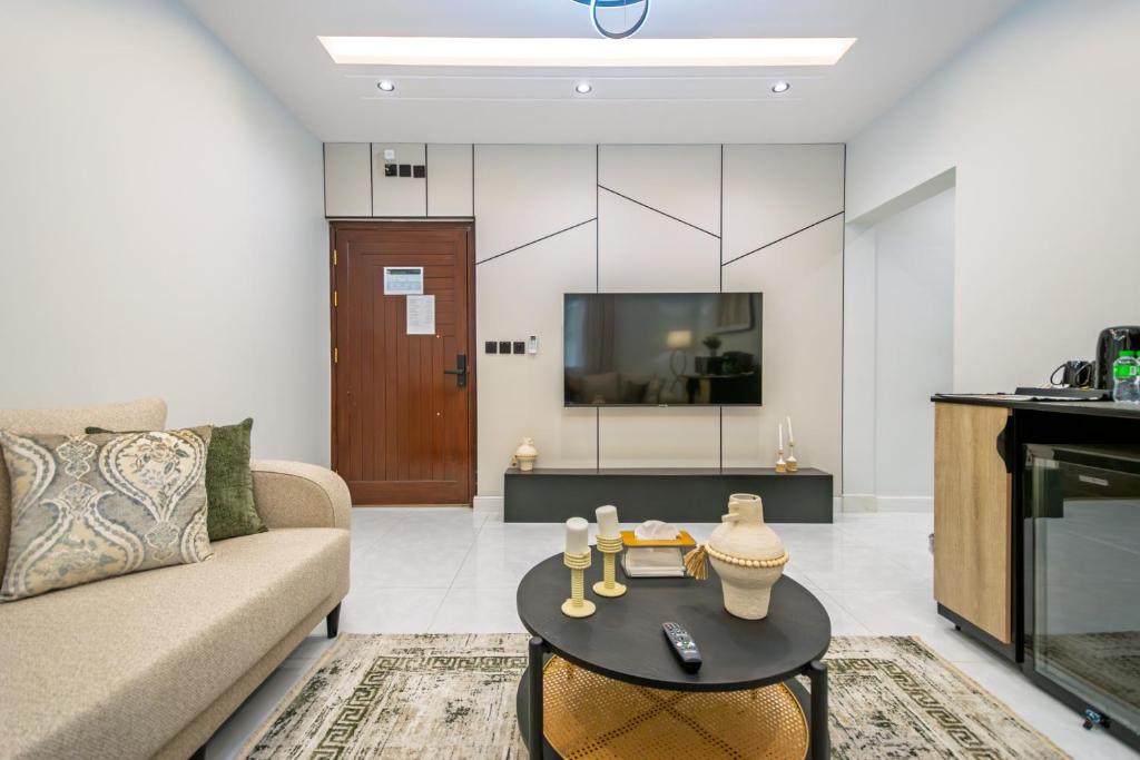 NAaaaaa, Jidá (preços atualizados de 2026)