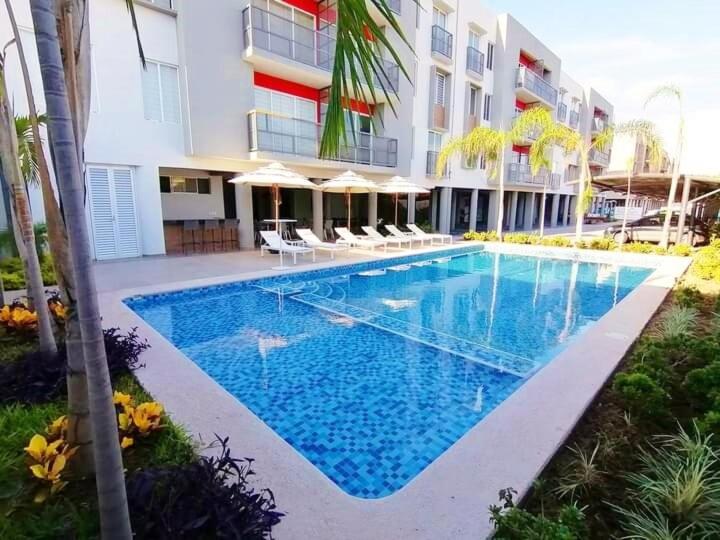 Coto Mareta #2 Brisa Azul Alberca 1 Min Playa, Mazatlán (precios ...