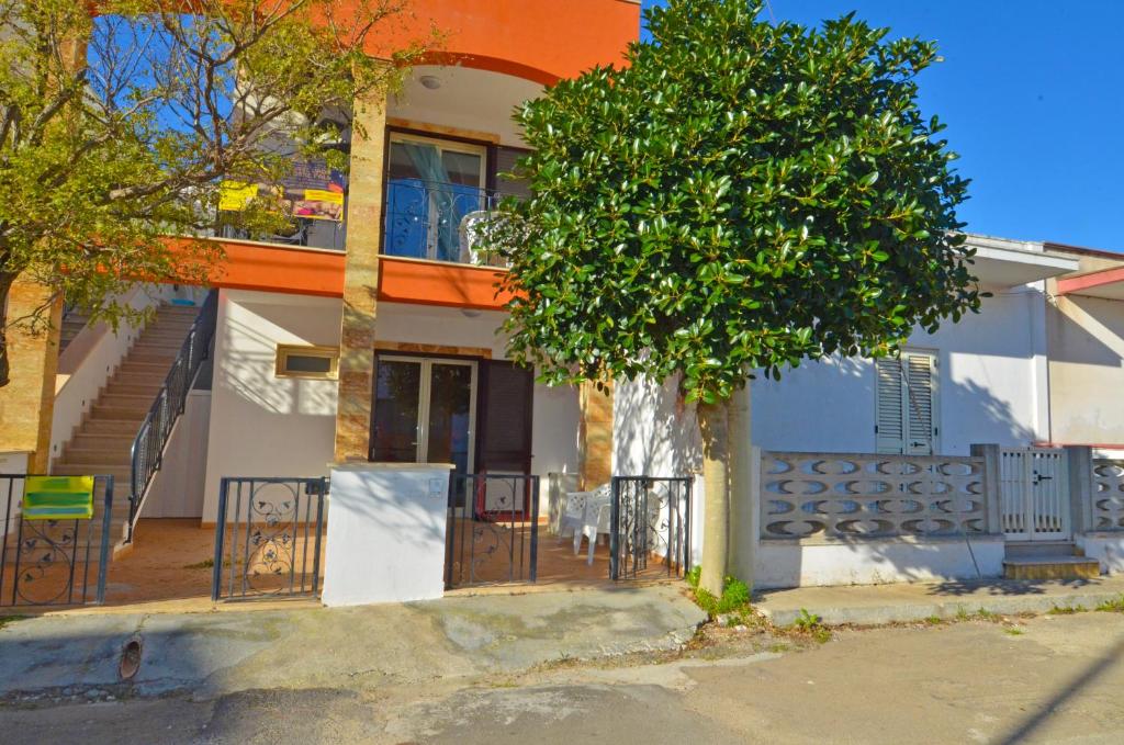 Salento Home Collection 10 - Torre Pali, Torre Pali (precios ...