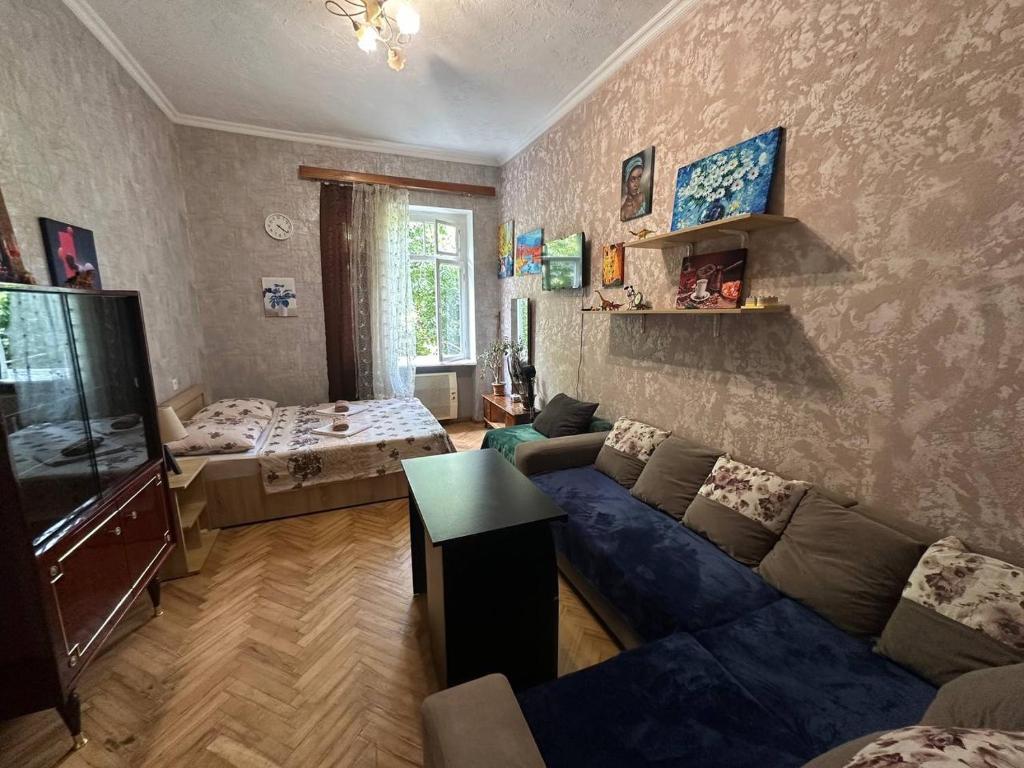 Tbilisi Home, Tbilisi (ažurirane cene za 2025. godinu)