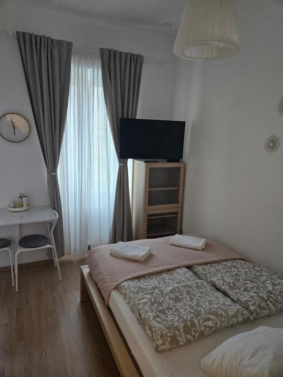 magnolia suite vienna - 01, Vienna (updated prices 2026)