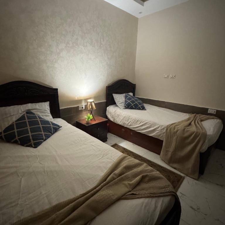 SOLA Inn, Cairo (updated na presyo sa 2025)