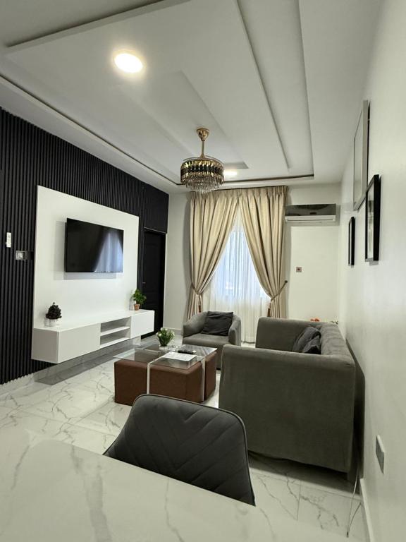 Dromi Apartments, Tantra Hill (актуальные цены 2026 года)