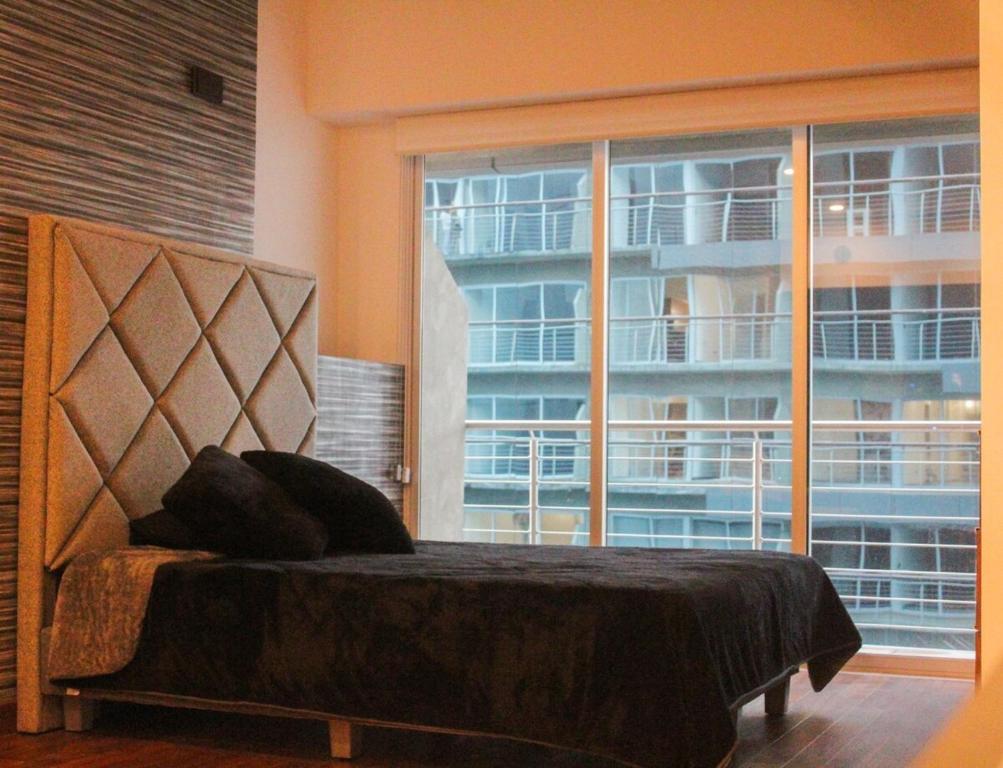 Hermoso Loft en Pedregal a 500 metros de artz pedregal, Ciudad de México (precios actualizados 2025)