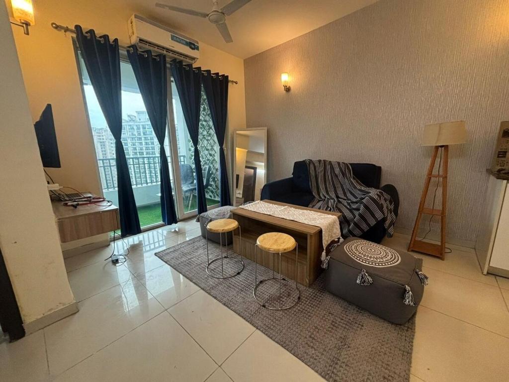Sticky Homes 1BHK Apartment Noida, Noida (updated prices 2026)