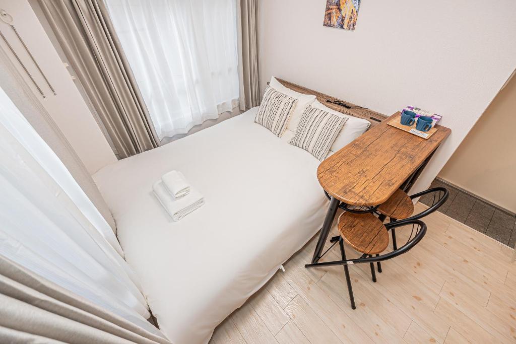 Japan House Shirokane, Tokyo (updated prices 2025)