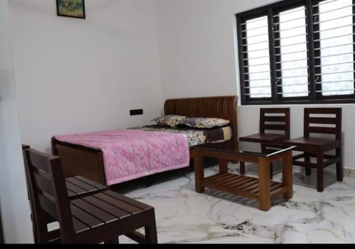 Papillon Paradise, Gonikoppal (precios actualizados 2026)