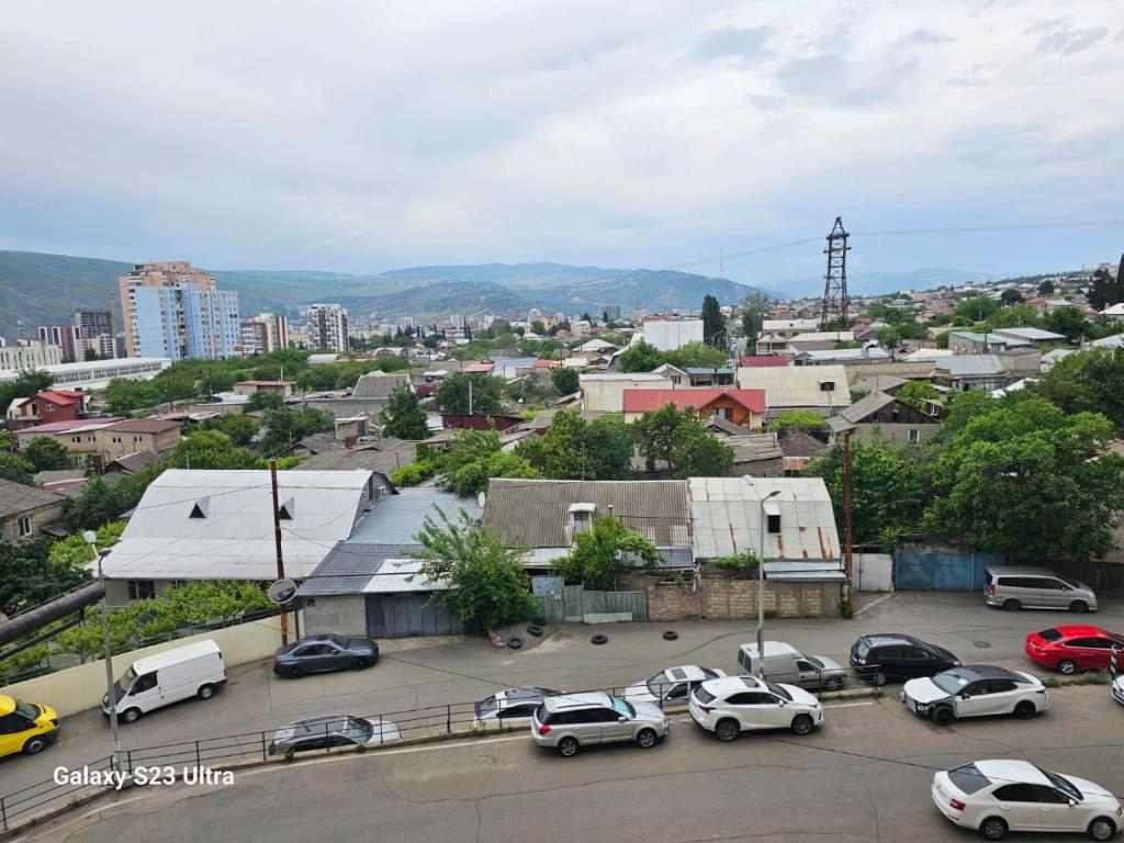 Samgori, Tbilisi (aktualne ceny na rok 2025)