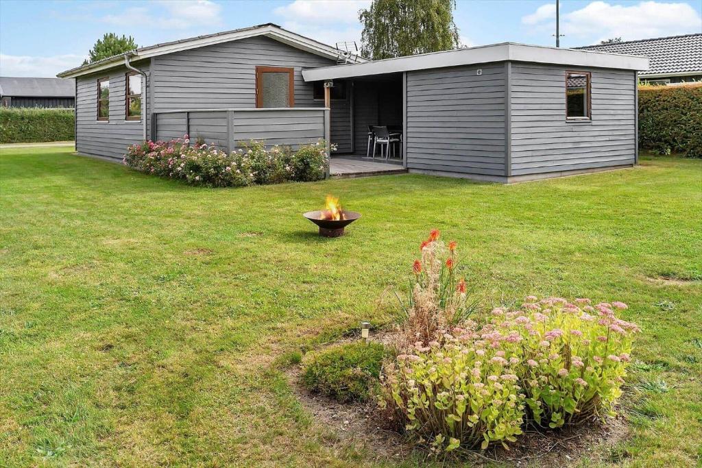 40607-Juelsminde-Pilevaenget-16, Snaptun (harga terbaru 2026)