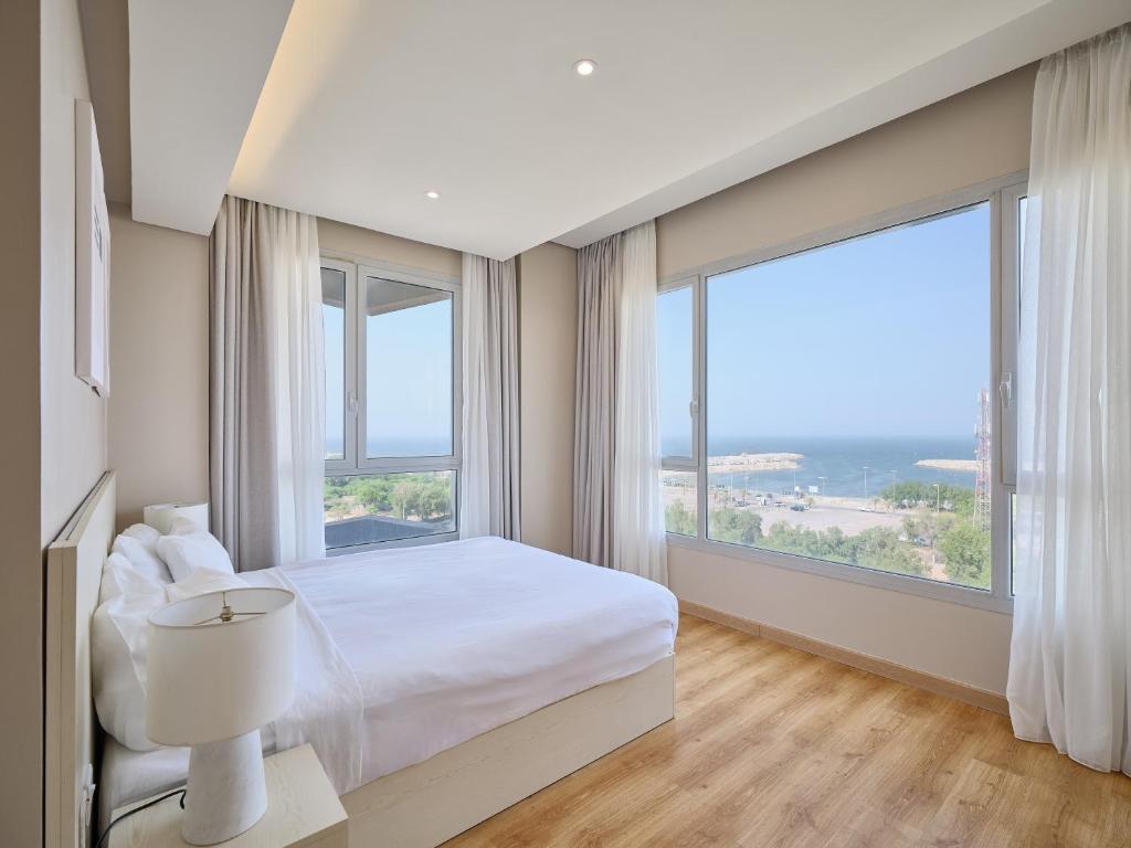 Fintas Dunes - Family Only, Kuwait (updated prices 2026)