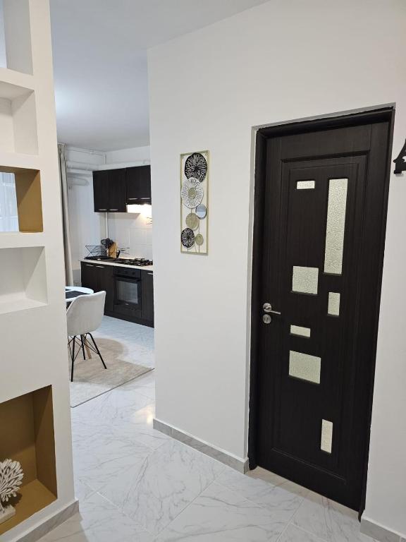 Studio Campus, Constanţa (tarifs actualisés, 2025)