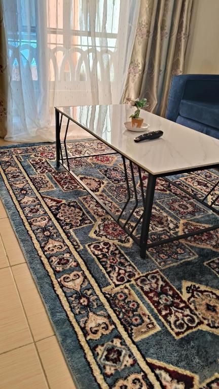 La casa Comfort Mtwapa, Mombasa (updated prices 2026)
