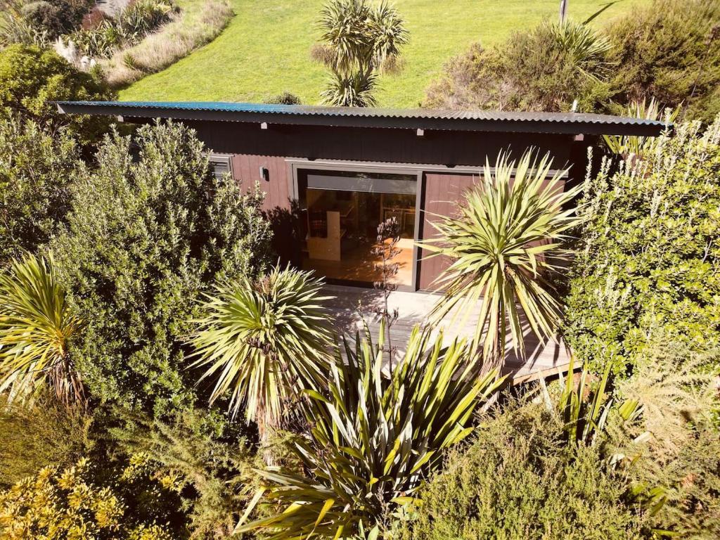 Whare Totahi, Raglan (prezzi aggiornati per il 2025)