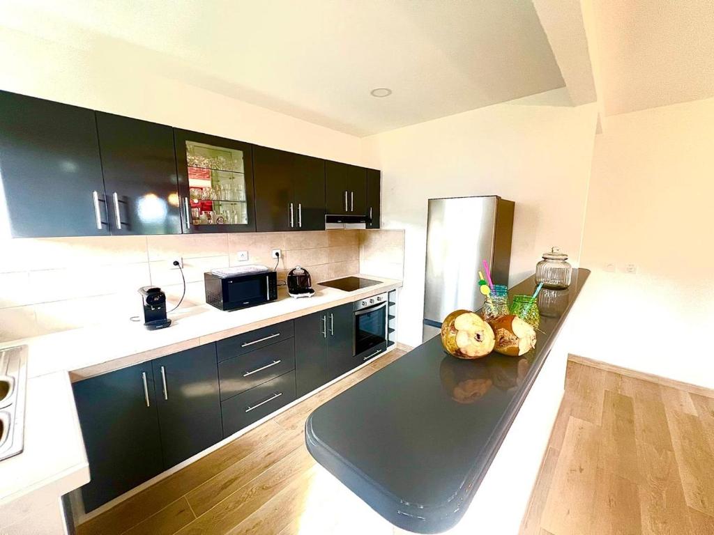 Appartement Maëva, Le Robert (preços atualizados de 2026)