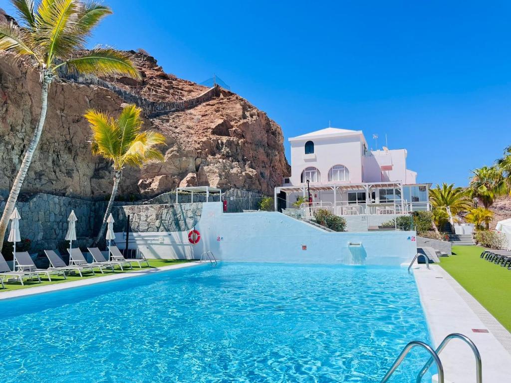 Mi Casita - Puerto Rico by Alquiler de Sueno, Puerto Rico de Gran ...