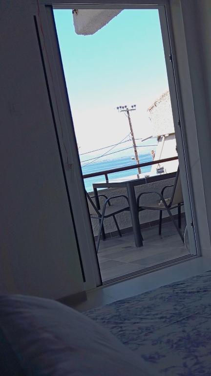 Sea View Potidaia, Néa Potídea (2025-ös frissített árak)