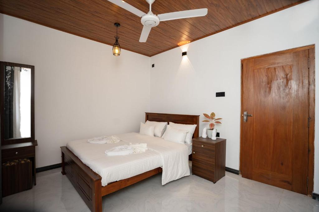 Velora Ridge, Kundasale (preus actualitzats 2025)