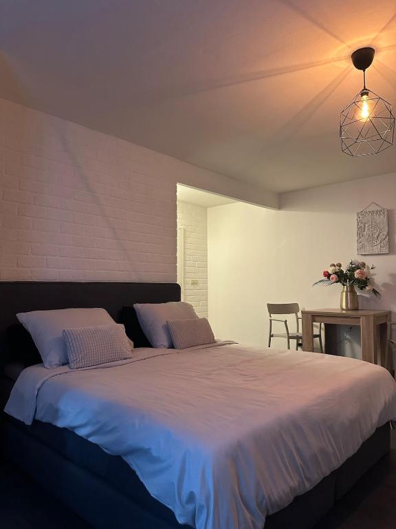Studio close to Maastricht, Cadier en Keer (prezzi aggiornati per il 2026)