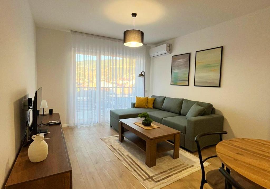 Prizren Center Apartments, Prizren (precios actualizados 2025)