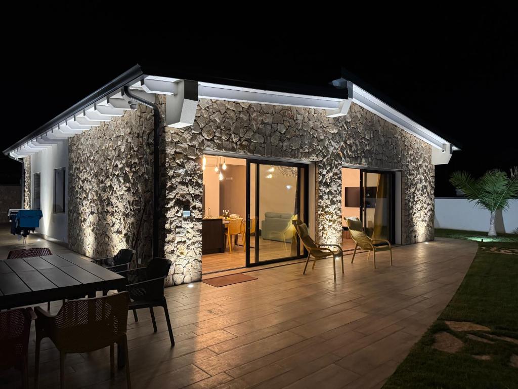 Villa Tetris Palmi, Palmi (precios actualizados para 2026)