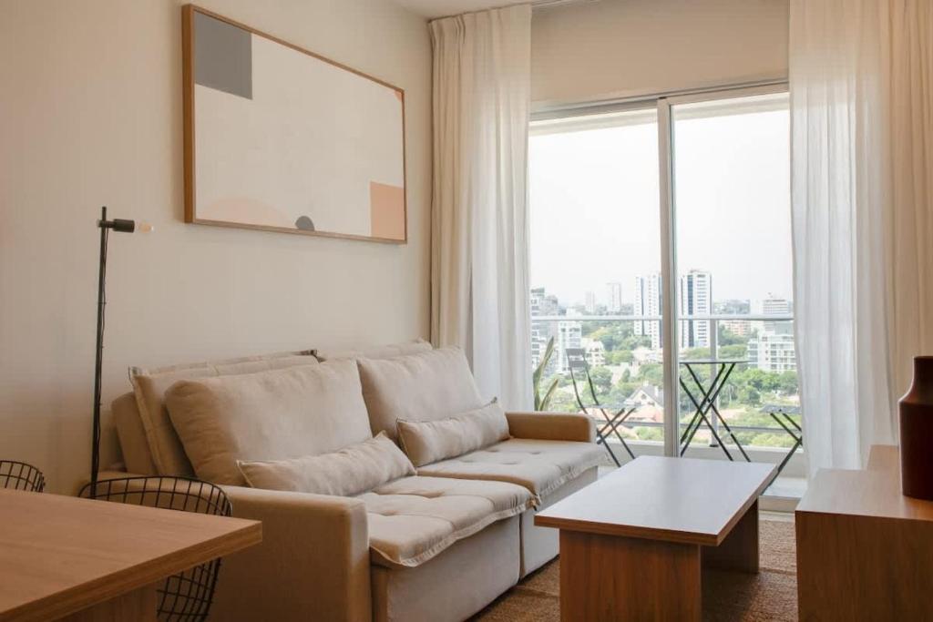 Hestia at Asuncion Luminous & Homely 2 BDR V, Asuncion (updated prices ...
