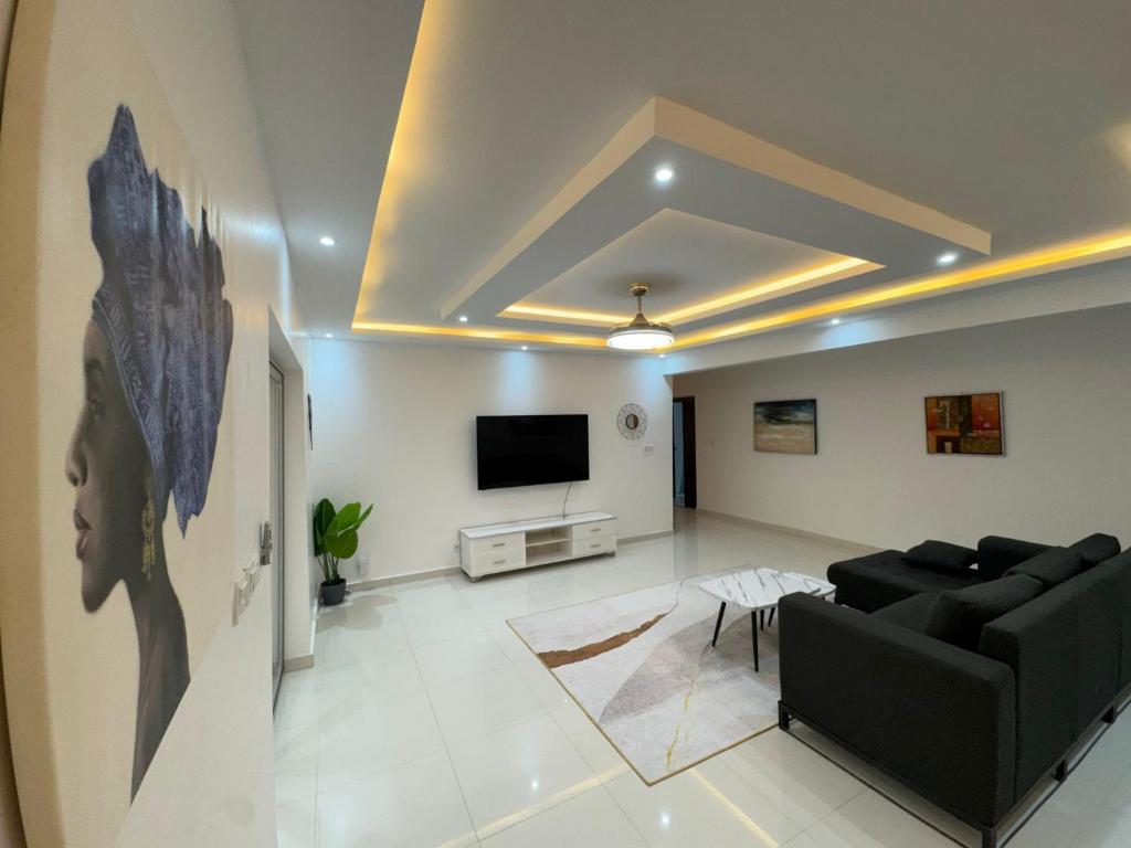 LY Homes, Dakar (tarifs actualisés, 2026)
