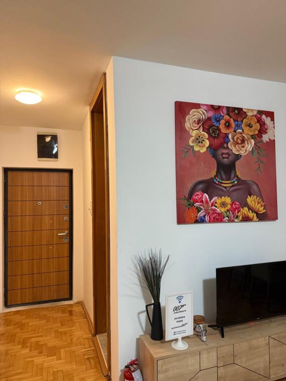 007 Apartments - TC Global, Strumica, Macedonia, Strumica (updated ...
