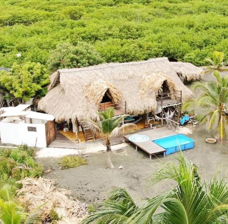 Coco y Arena finca, San Bernardo del Viento (updated prices 2025)