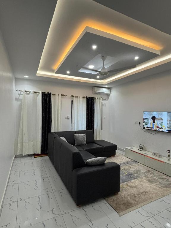 Kotu lux, Kotu (updated prices 2026)
