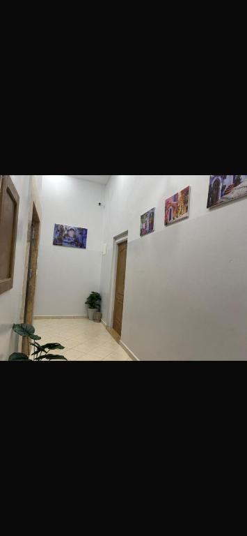 Diar Al andalous, Tanger (tarifs actualisés, 2025)