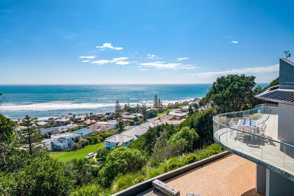 Wave Hill House, Lennox Head (updated prices 2026)