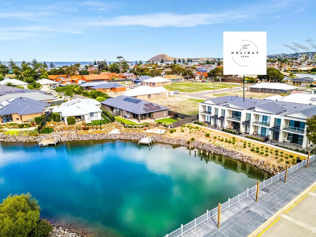 Waterside, Victor Harbor (prezzi aggiornati per il 2025)