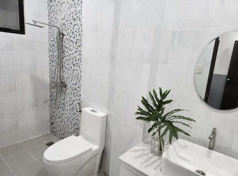 Palm Rose Beach Resort, Nasugbu (precios actualizados 2026)