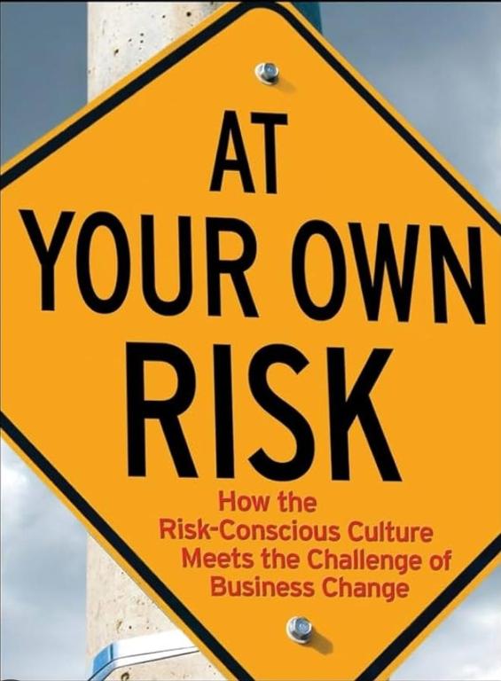 Suite at the Courtleigh Towers, Kingston (updated prices 2026)