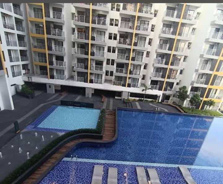DK Impian Damansara West SHAH ALAM , MALAYSIA, Shah Alam (updated ...