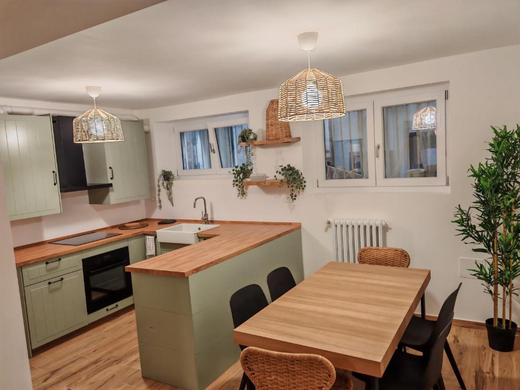 Domus Augusti,‏ פאנו (מחירים מעודכנים ל-2025)